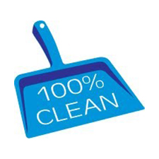 Nova Tijuca - Associação Empresarial e de Moradores da Grande Tijuca - RJ